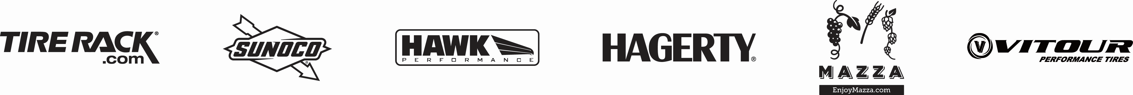 Pronto Timing System Live Timing
